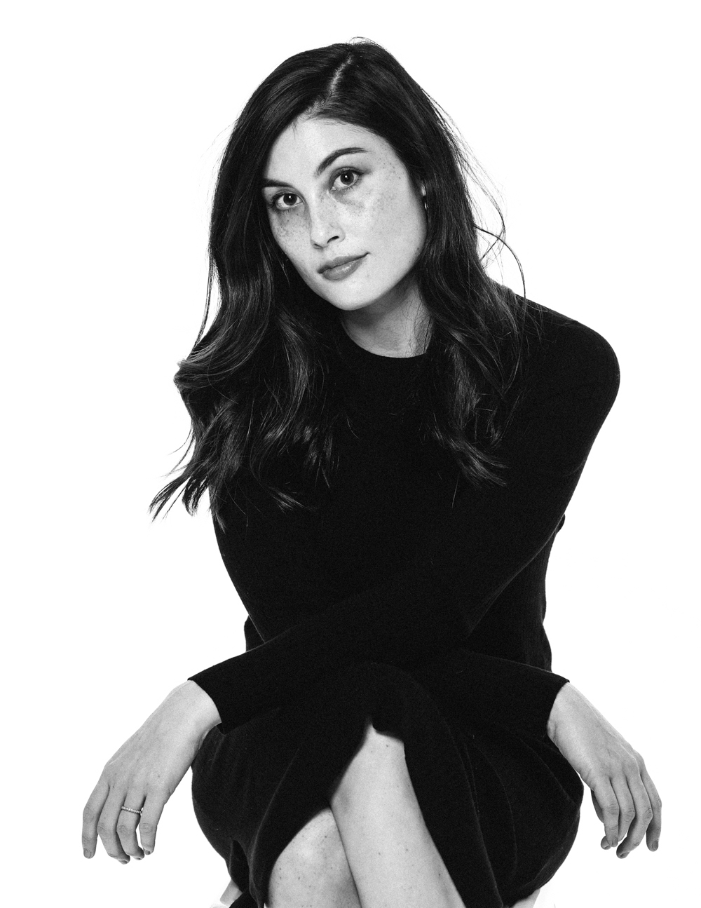 DEANNA PAN | JOURNALIST – JOURNALIST